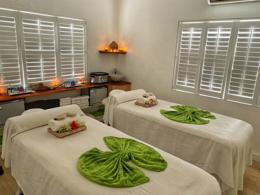 Jamaica: One island, two new ways to stay - Travel CourierTravel Courier