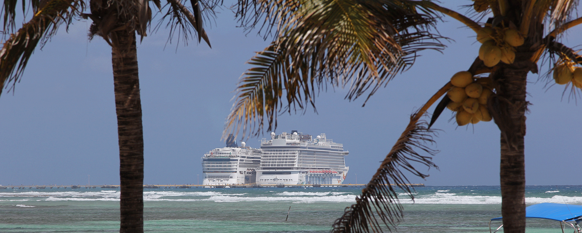 CLIA releases new sustainable report - Travel CourierTravel Courier