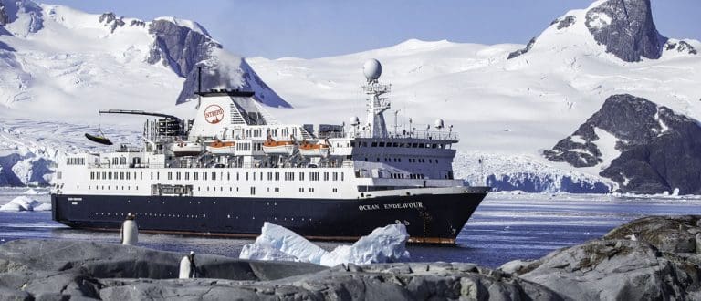 More from Intrepid Travel in 2020 - Travel CourierTravel Courier