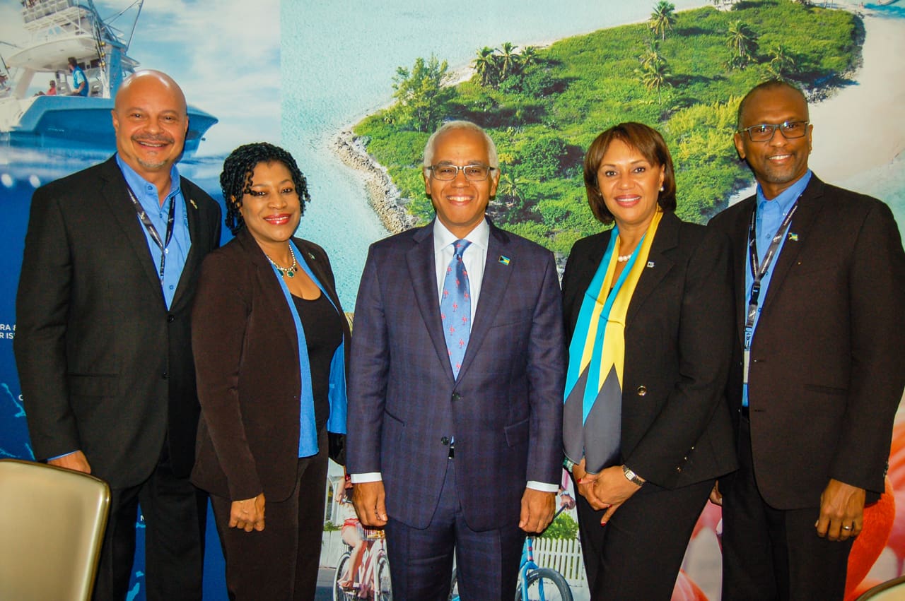 WEST - Travel CourierTravel Courier