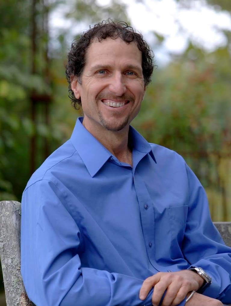 Let’s talk about racism in the travel industry - Travel CourierTravel ...