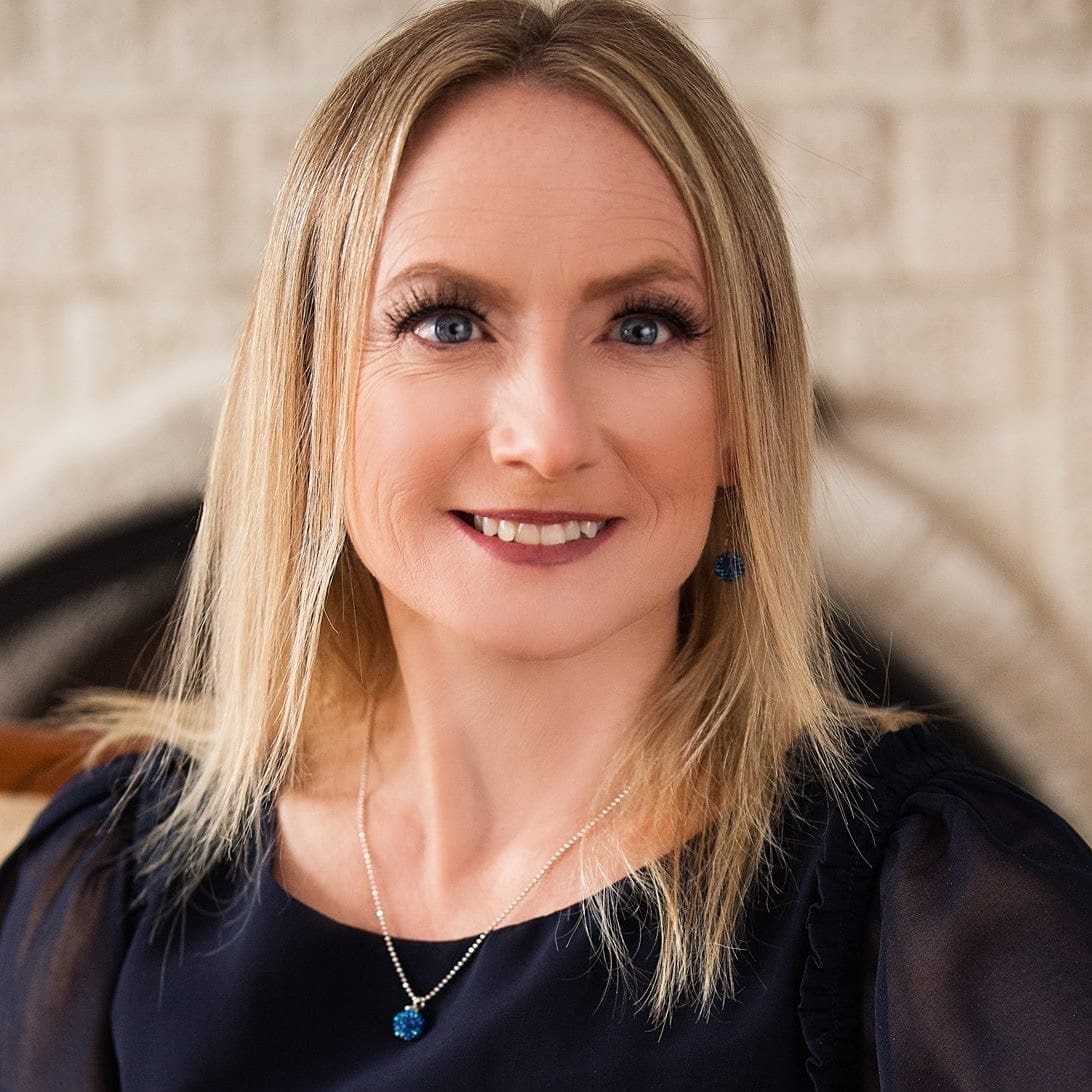 Travel By Laura's Laura Lawrence on being an agent during COVID-19 ...