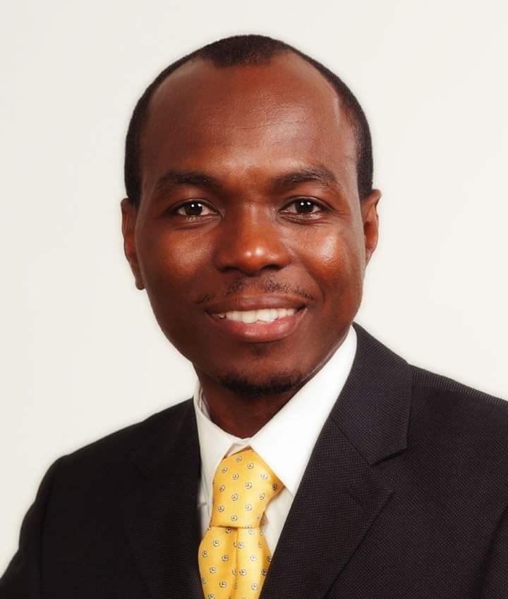 St. Lucia’s Dominic Fedee on the future of travel - Travel ...
