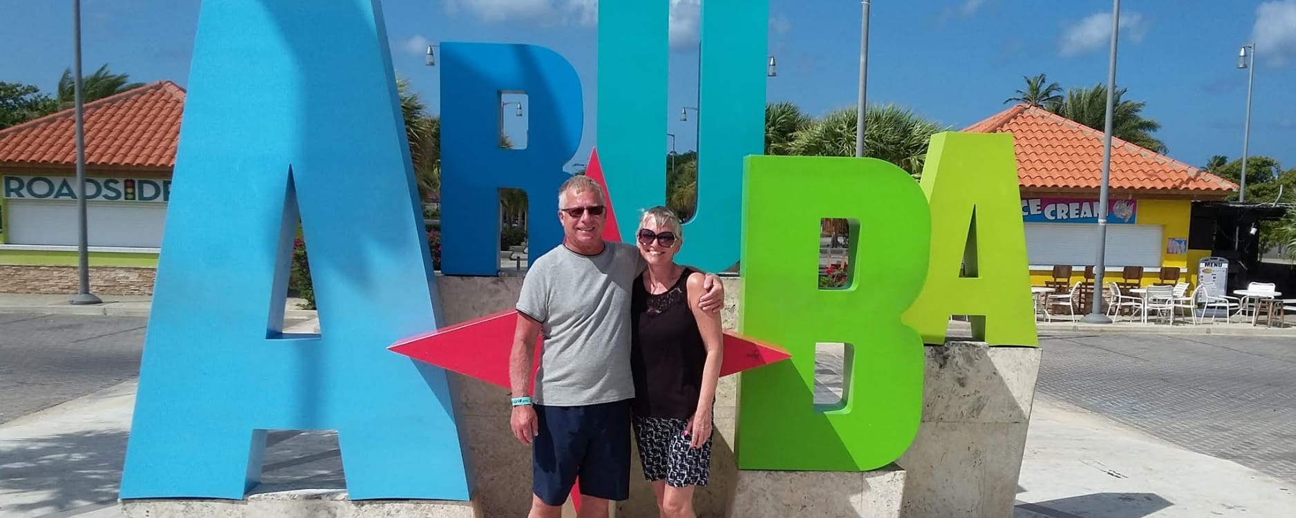 TPI’s Christine Cameron-Ebel on being an advisor during COVID-19 ...