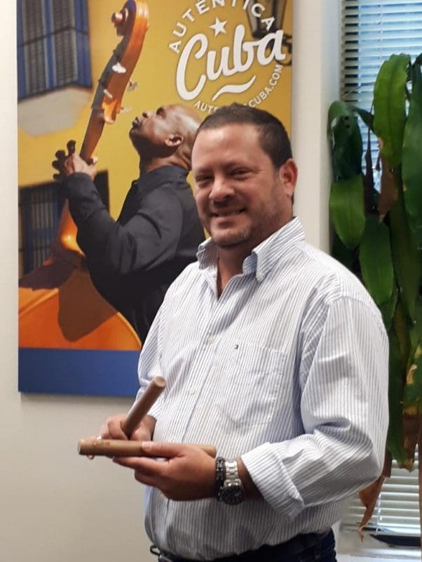 Beatlemania abounds in Cuba - Travel CourierTravel Courier