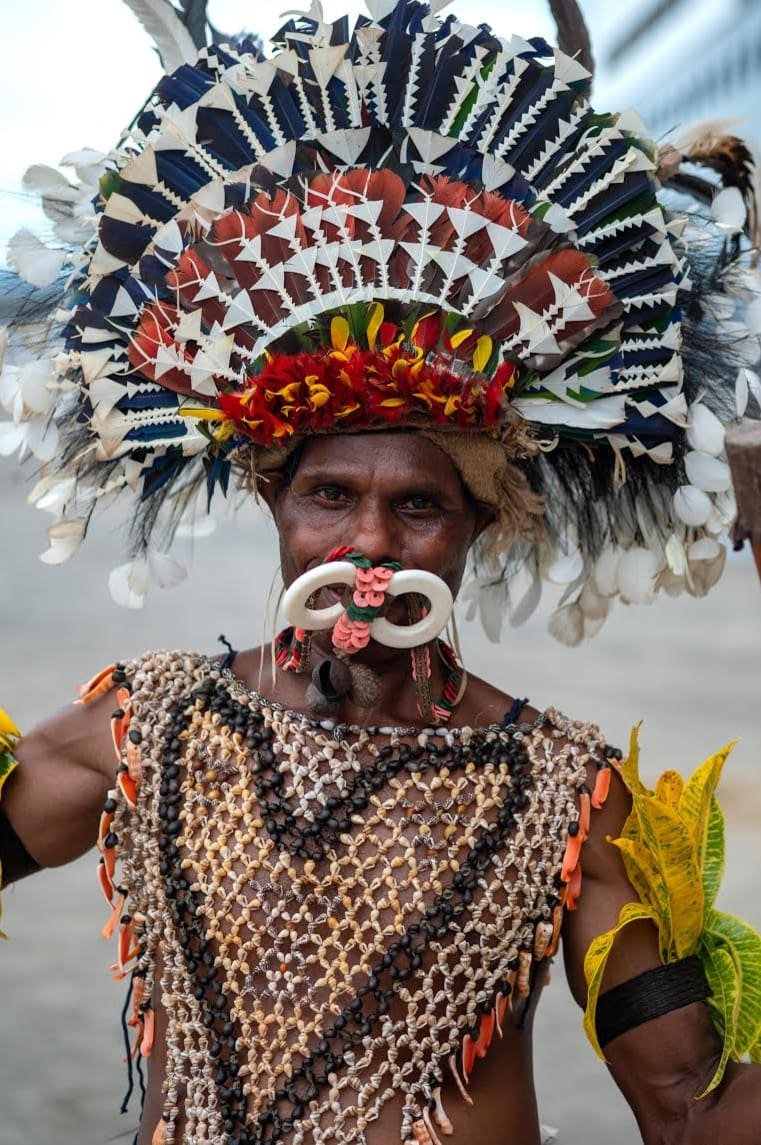 Craig Travel gears up for what's to come - Travel CourierTravel Courier