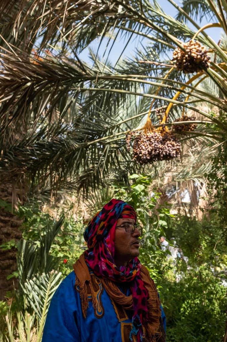 Craig Travel gears up for what's to come - Travel CourierTravel Courier