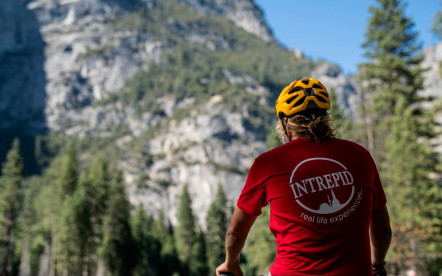 Meet Matt Berna, Intrepid Travel's new Managing Director of North ...