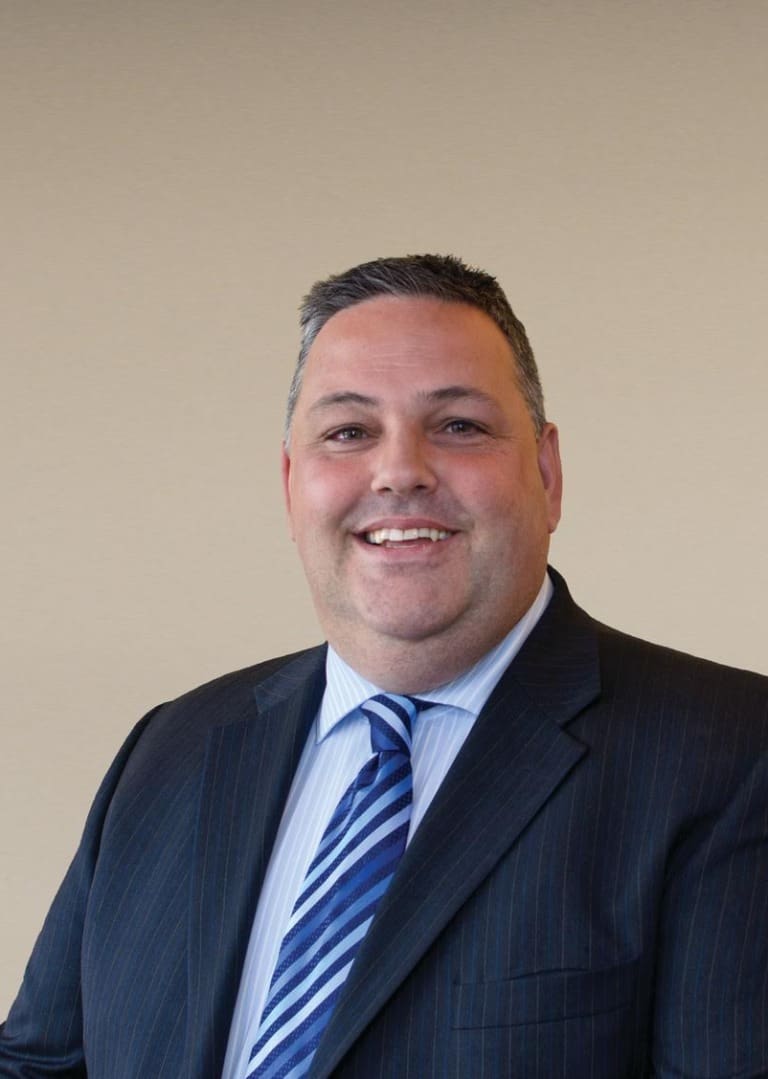 Sunwing’s COO Andrew Dawson talks about restarting operations - Travel ...
