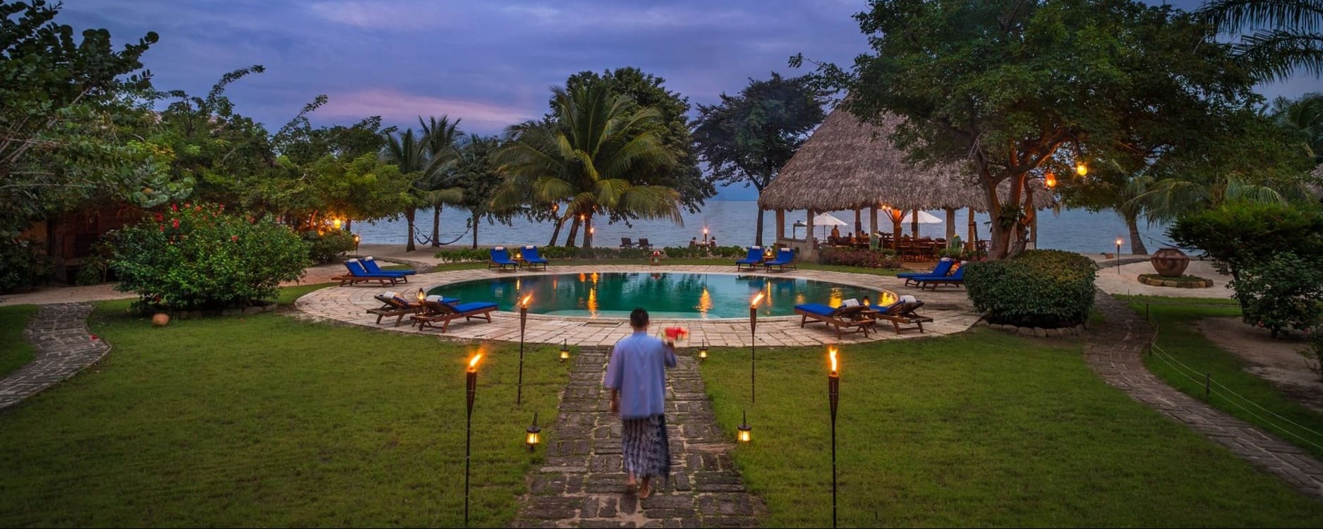 Preferred Hotel Group launches new sustainable hotel brand, Beyond ...