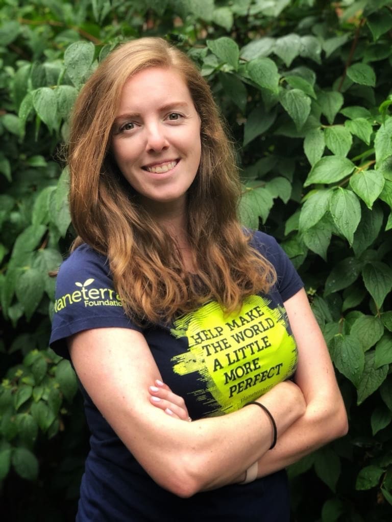 How the travel industry can better invest in women as tourism rebuilds ...