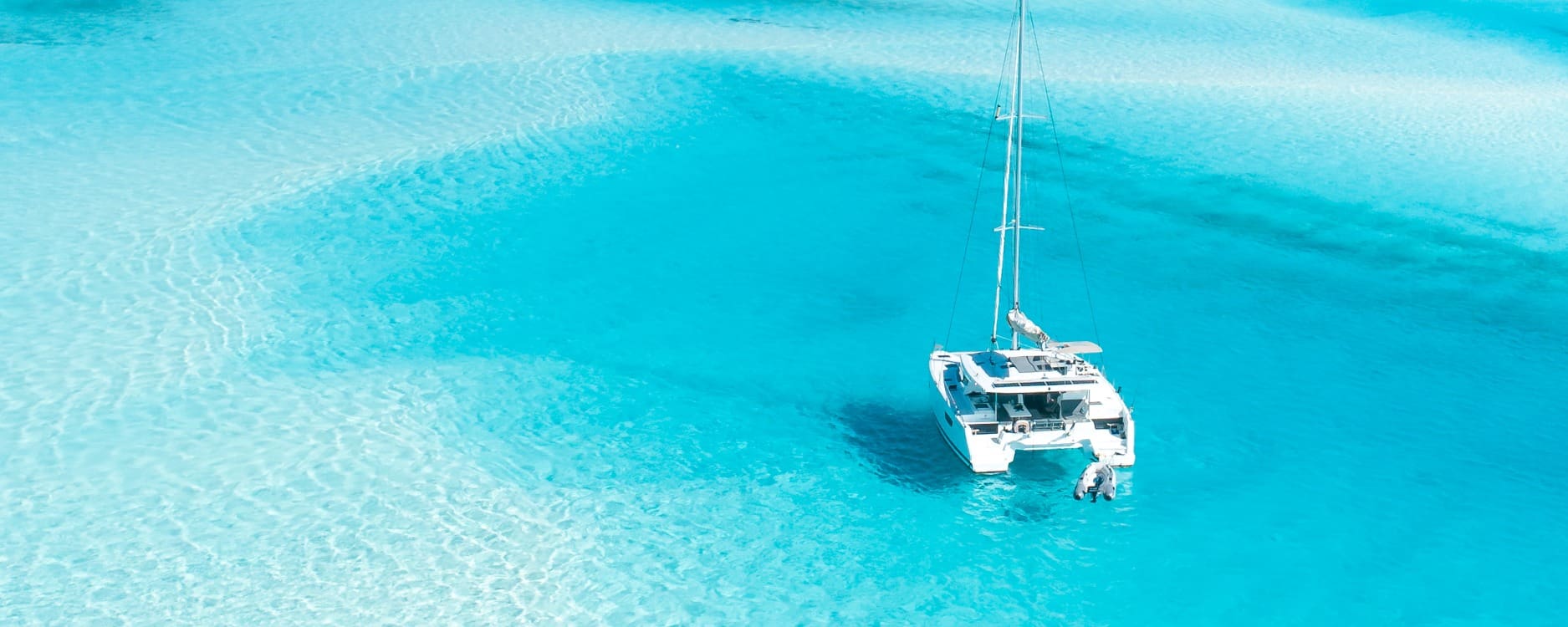 Connecting with locals in the Bahamas - Travel CourierTravel Courier