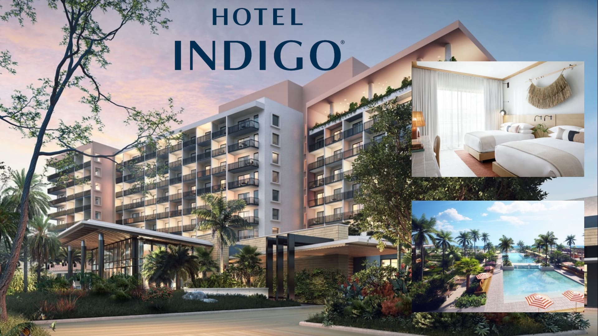 Five new hotels to explore in the Cayman Islands - Offshore