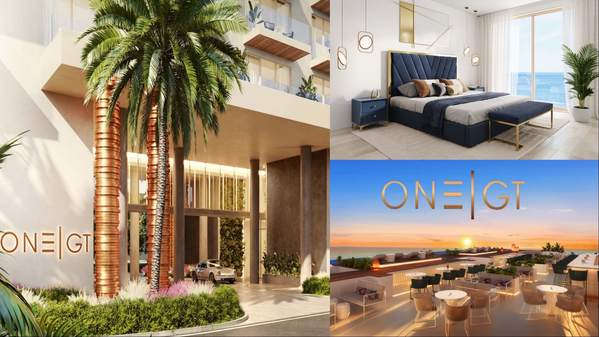 Five new hotels to explore in the Cayman Islands - Offshore