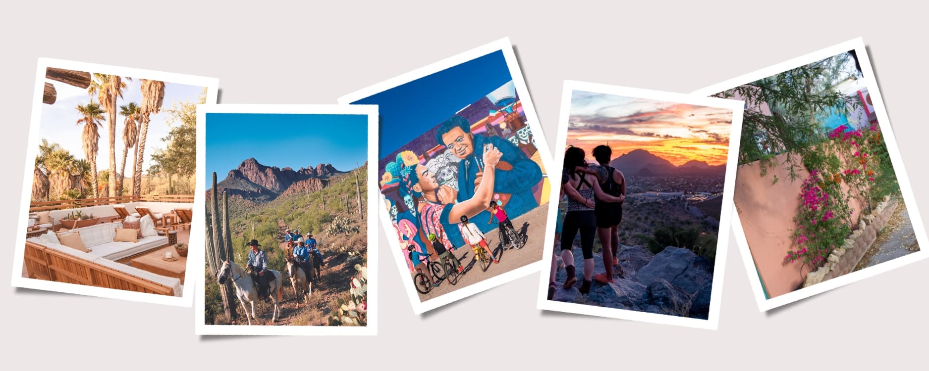 Visit Tucson’s Mary Rittmann on why Canadians should visit - Travel ...