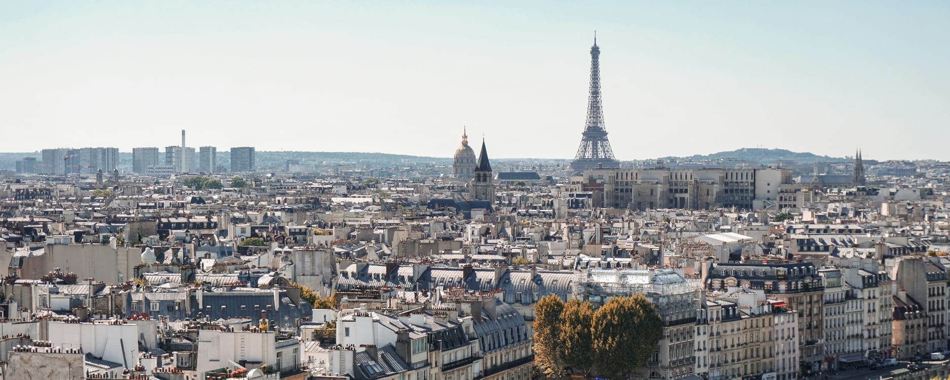 Travel agents say upcoming Olympics not drawing much interest from ...