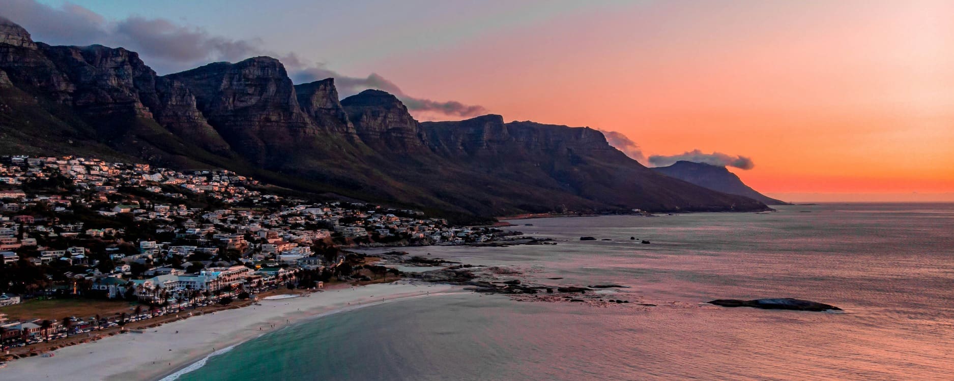 This new tour showcases the life of Nelson Mandela - Travel ...