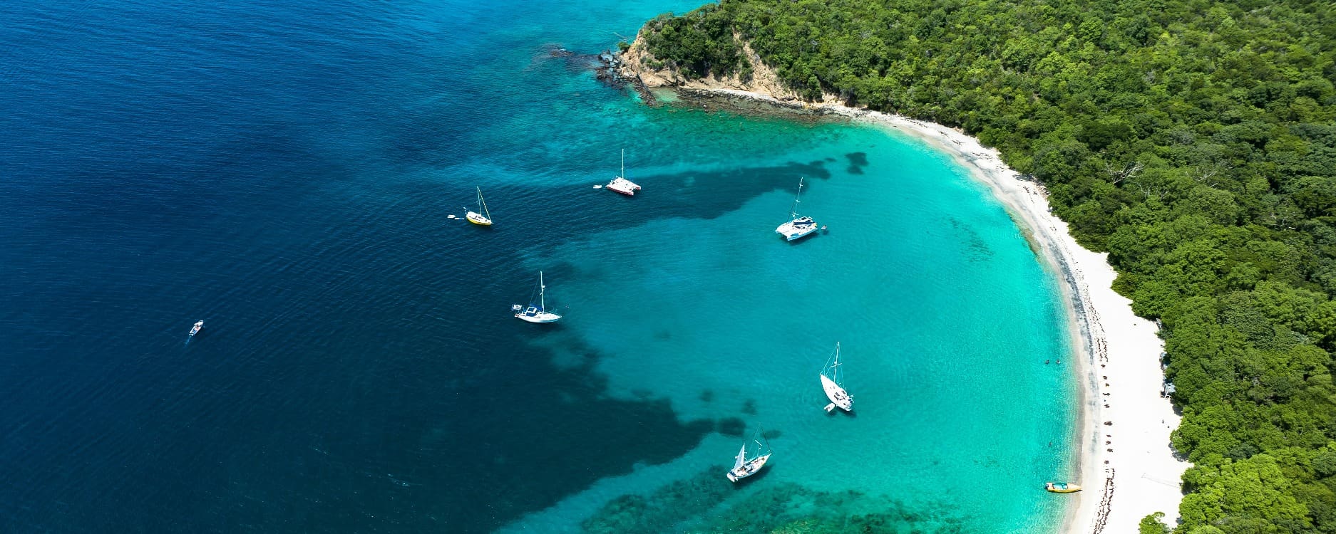Grenada invites tourists to explore the destination - Travel ...
