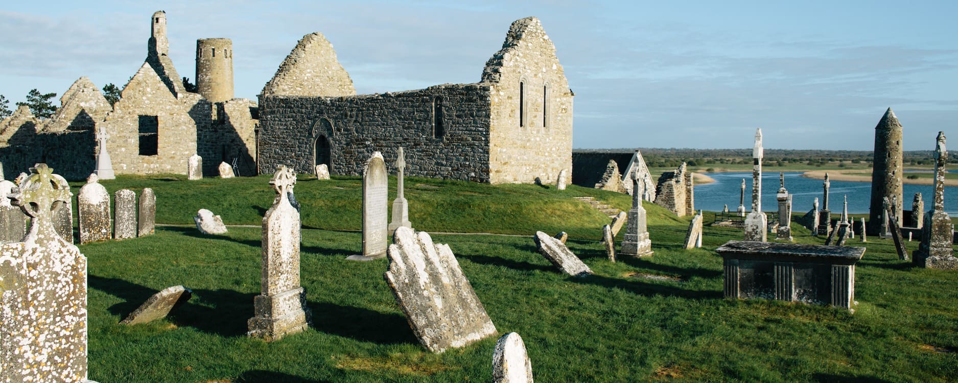 Exploring Ireland’s Hidden Heartlands - Travel CourierTravel Courier