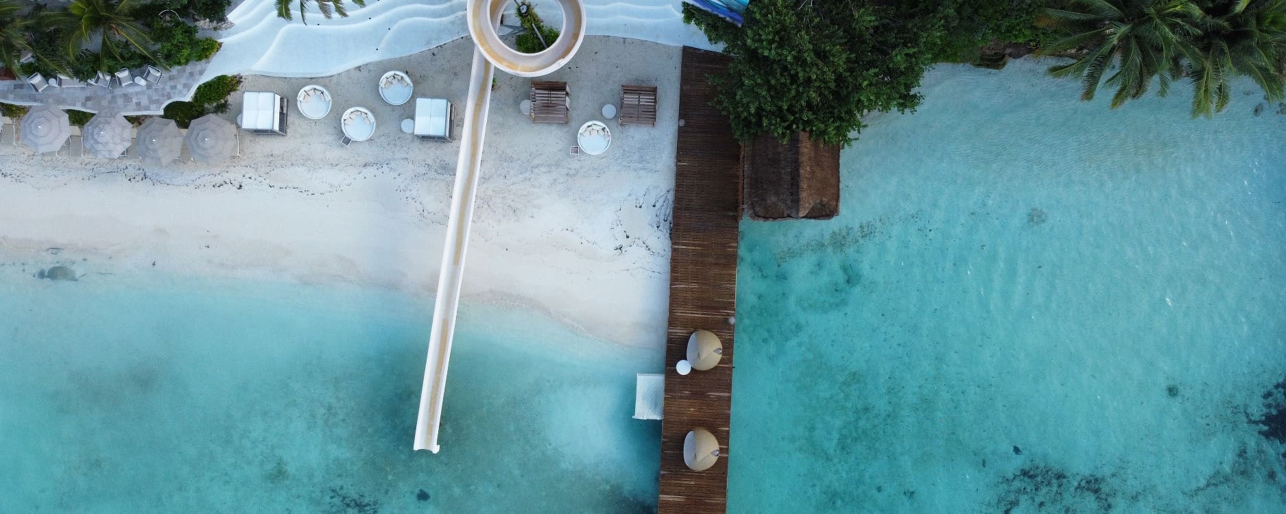 Ask the agent – winter getaways for happy holidays with Clara Power and ...
